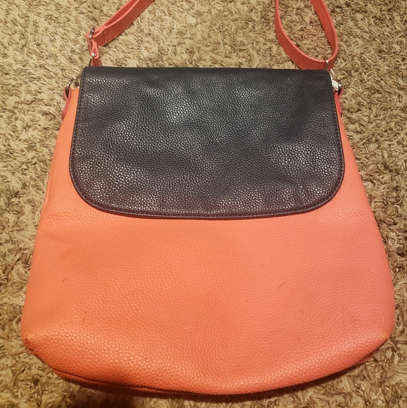 thirty-one | Bags | Thirty One Cross Body Tote | Poshmark